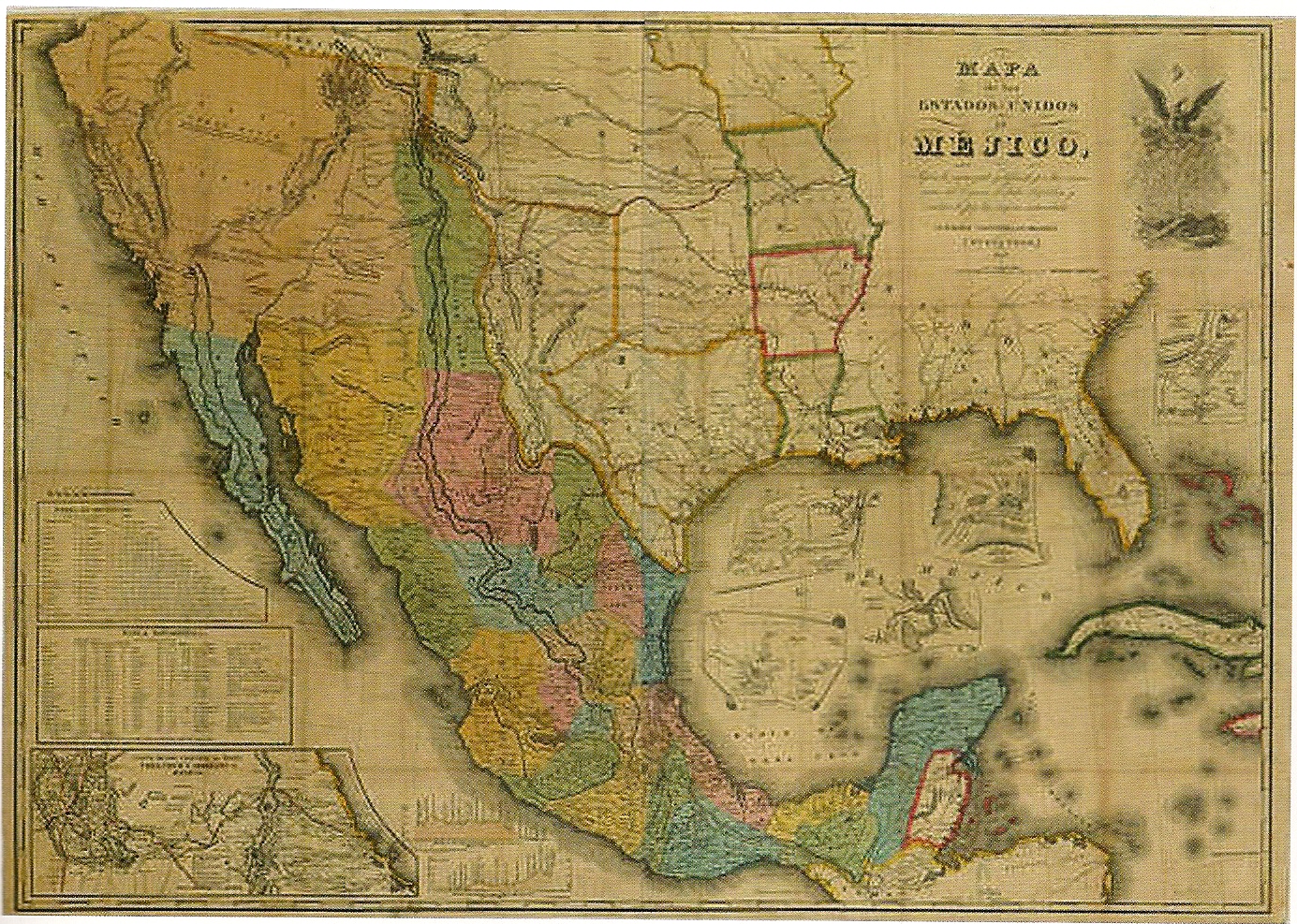 MINIATURAS MILITARES POR ALFONS CÀNOVAS: LA EXPEDICIÓN A MÉJICO , 1861 ...