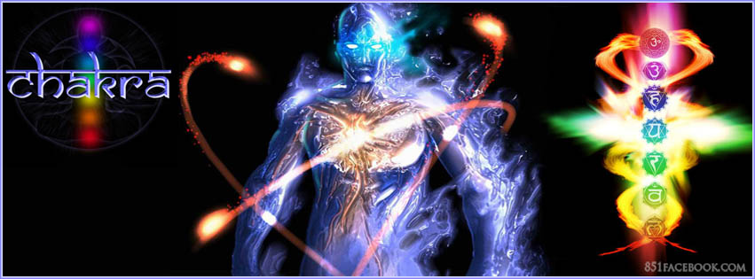 Equilibrium Massagens: Vibração é energia Equilibrium Massagens: Vibração é energia