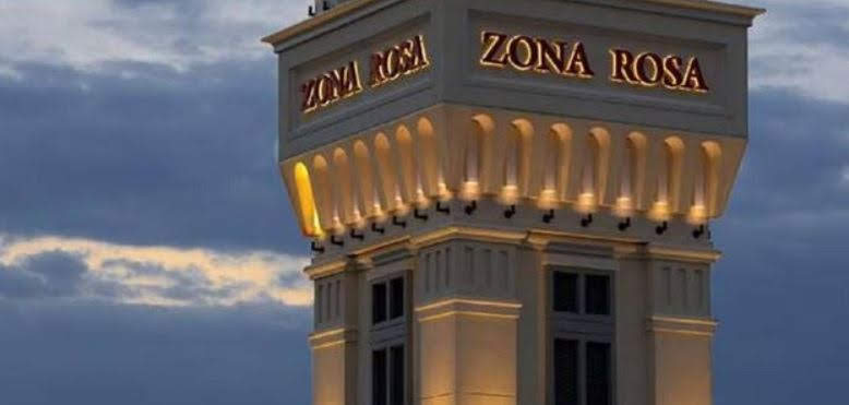 TKC EXCLUSIVE MUST READ!!! INSIDER EXPLAINS ZONA ROSA DEBT CRISIS!!!
