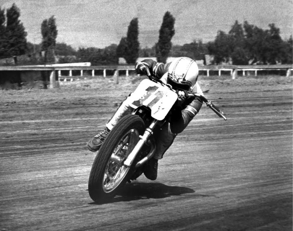 LE CONTAINER: 02/02/2014 - 09/02/2014