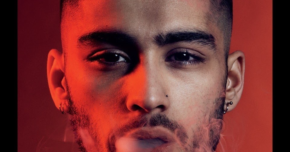 Zayn Malik para Paper Magazine julio 2016 | Akío Magazine | Celebrity ...