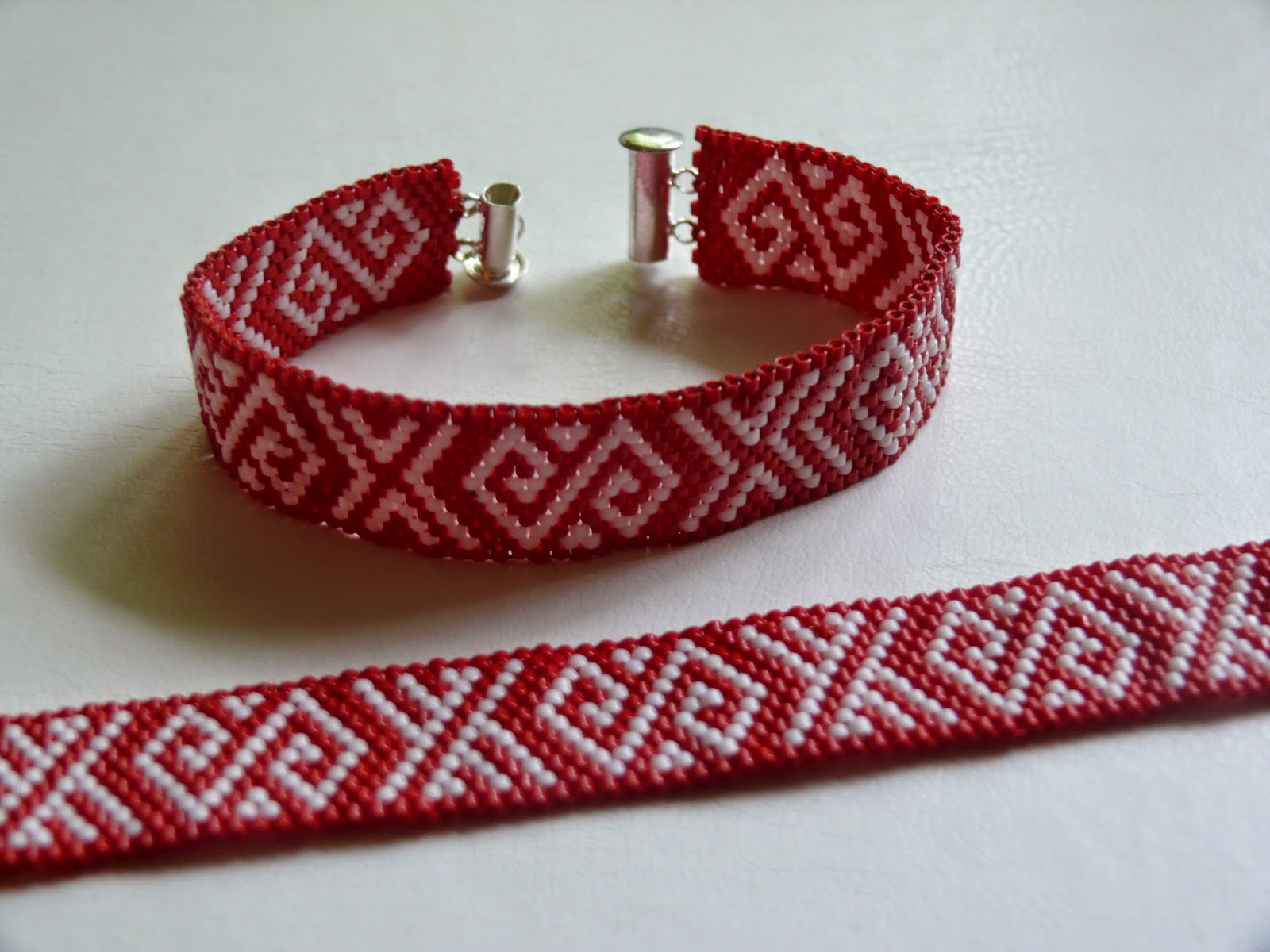 Pašas rokām darinātas lietiņas..: Latvju raksti - zalktis