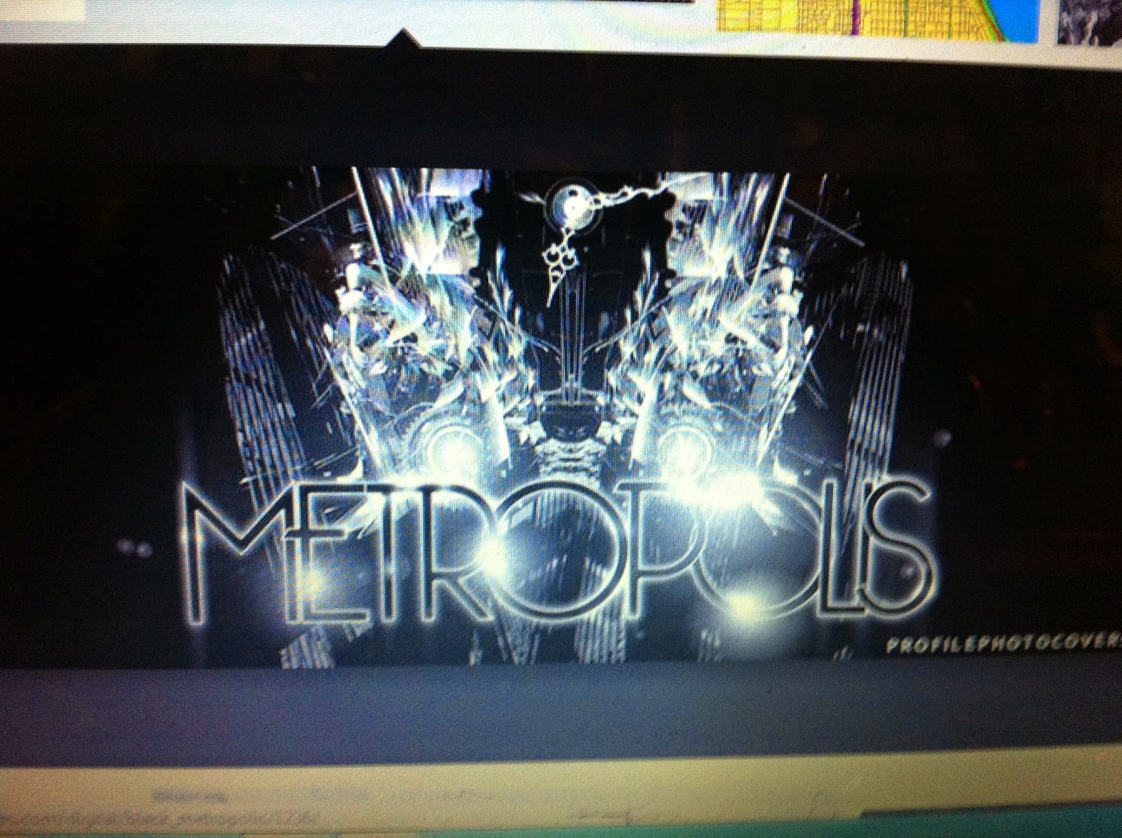 THE BLACK SOCIAL HISTORY:: BLACK SOCIAL HISTORY : AFRICAN AMERICAN ...