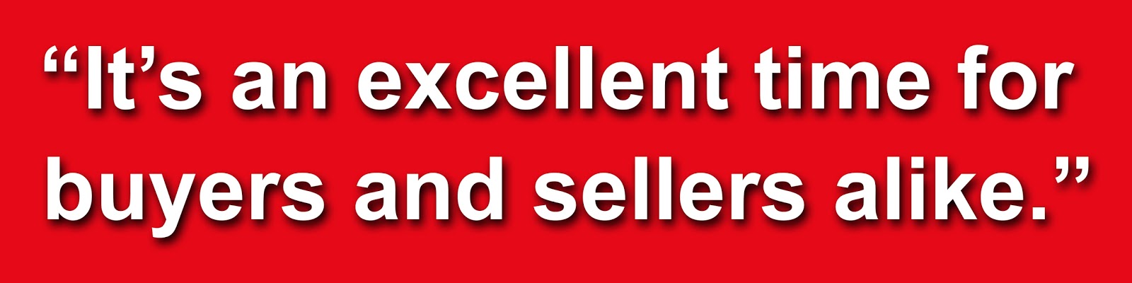 The Grand Rapids Market Today | Grand Rapids Michigan Real Estate Video ...