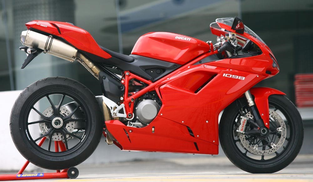 Top 10 Sports Bikes TOP 10 top-10-sports-bikes-top-10