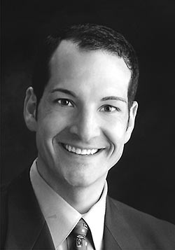 Utah Stonewall Historical Society Archives : This Day In Gay Utah ...