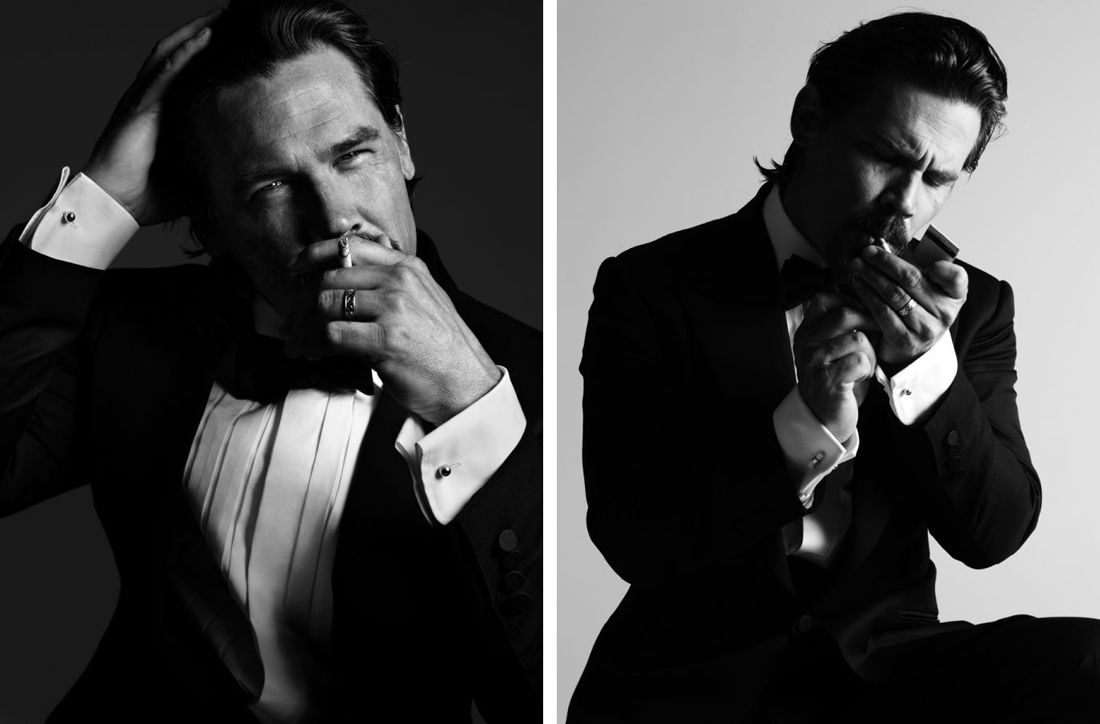 my new plaid pants: I Quit Smoking Four Years Ago Today...