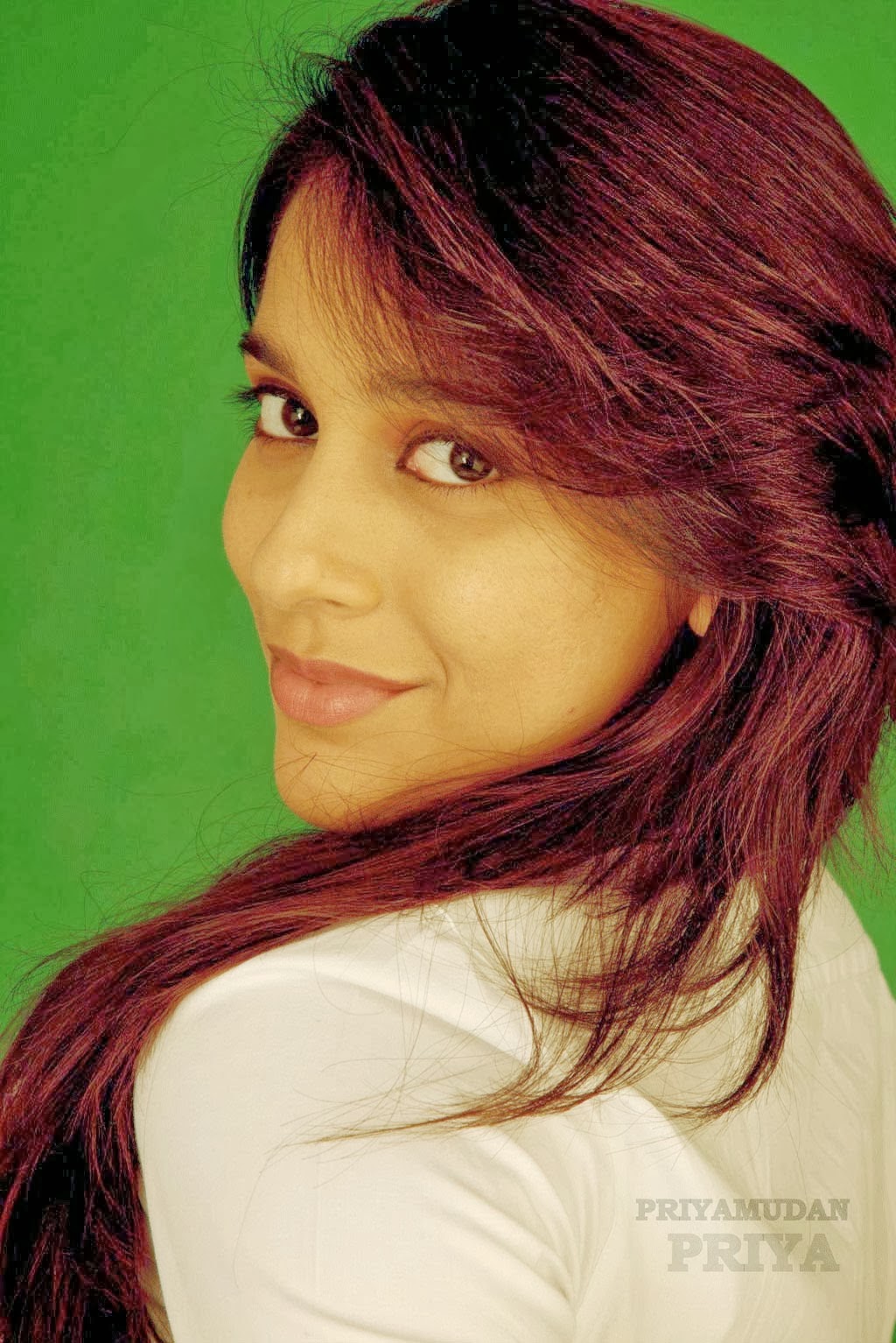 Jabardast Anchor Rashmi Gautham Latest Stills HD Quality | Tollywood ...