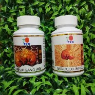 Jual RGGL 270 DXN Gainer Penambah Masa Otot di Jakarta rggl90,rgg270 ...