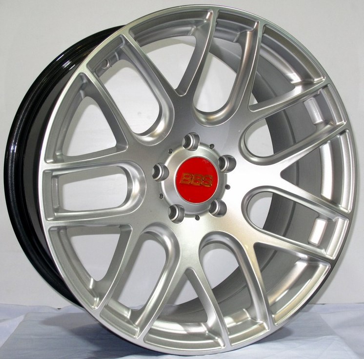 Tyre and Rims (H2O One Stop Sdn. Bhd.): 19 Inch Rims With Sizing ...