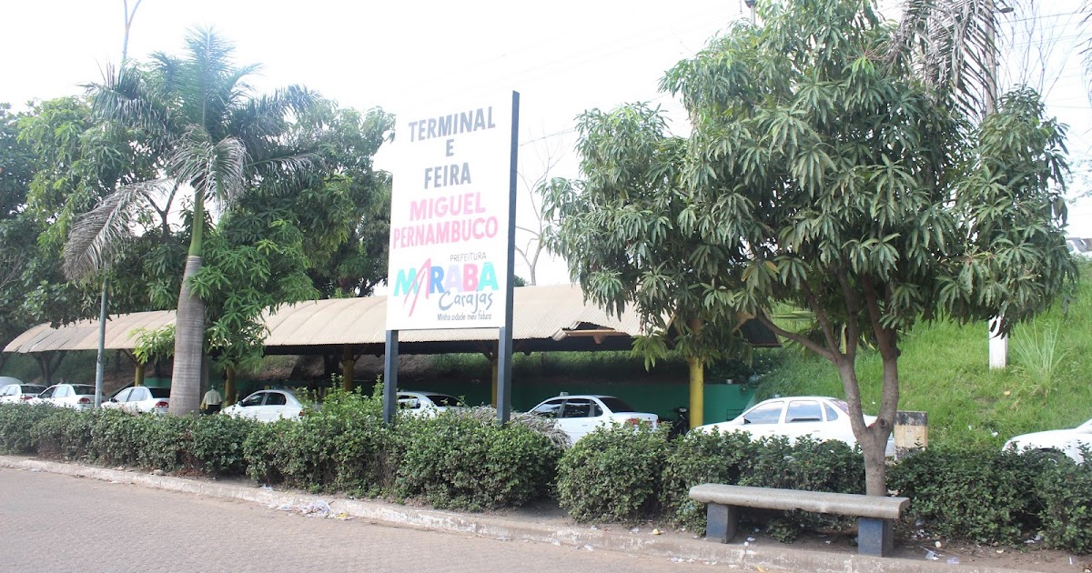 MarabáTurismo: Como preparar Marabá para o turismo