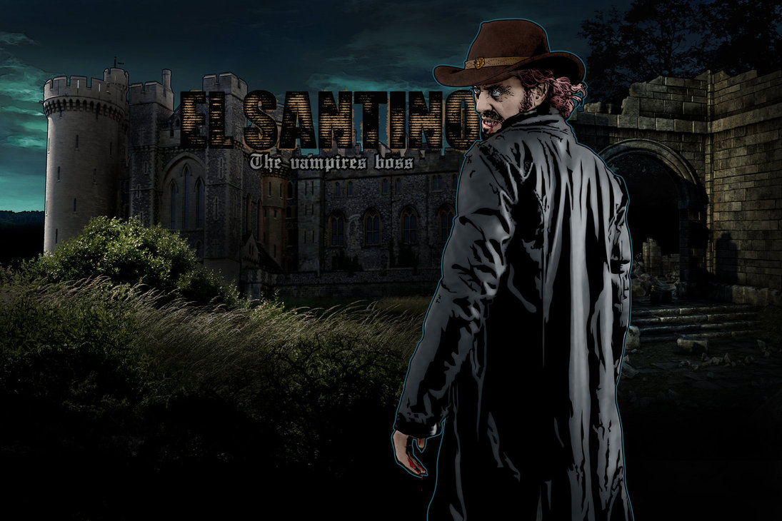 The Lad Lit blog by Steven Scaffardi - comedy author of the Sex, Love ...