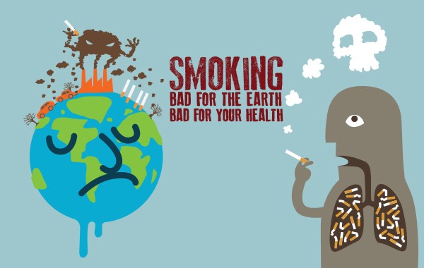 ZIKRY ZULKEFLY Public Speaking Smoke Free Environment For Life zikry-zulkefly-public-speaking-smoke-free-environment-for-life