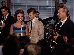 4d5 rpm: REMEMBERING ANNETTE