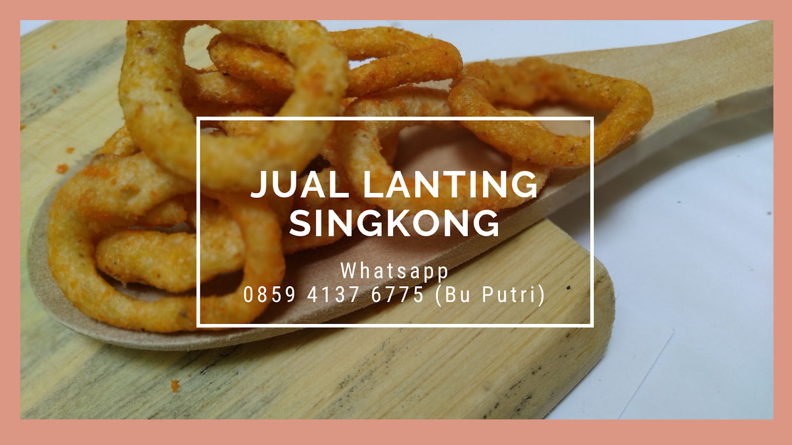 085941376775 (XL) jual klanting di jakarta 2026 , gambar lanting ...