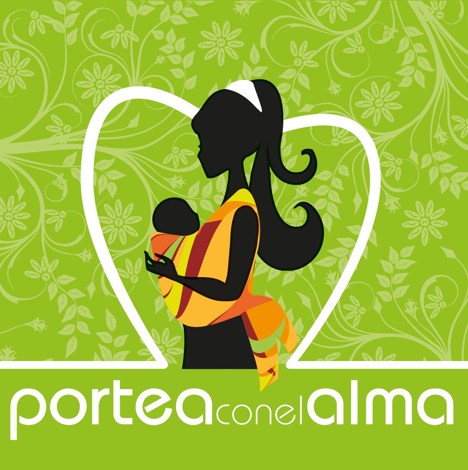 ECOGRAFIAS 3D Y 4D EMOCIONALES EN MURCIA: Asi fué la I Jornada ...