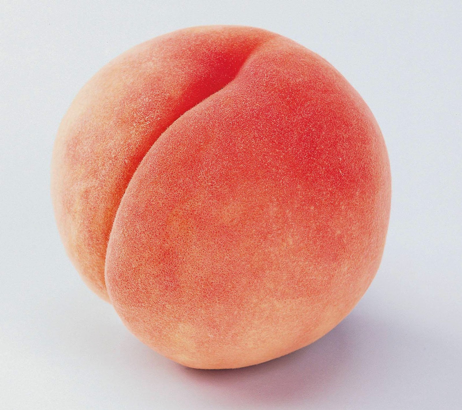 Kawaga Fruit ผลไม้ของคางาวะ