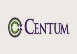 Centum Electronics Limited Openings For Freshers 2013 & 2014 Pass outs ...