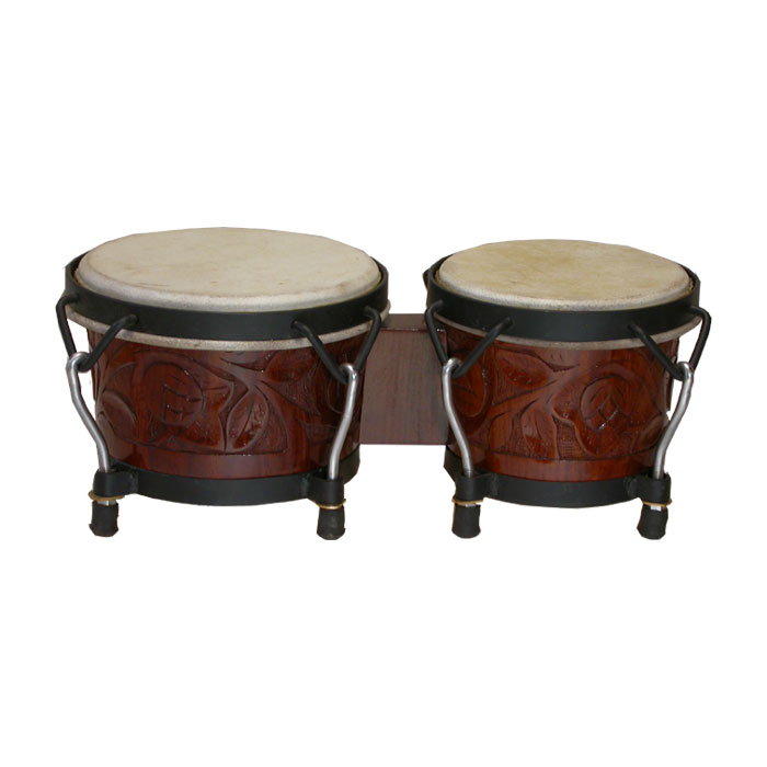 Nasyid: Alat Perkusi | rijal's view