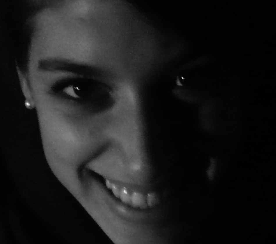 CULTURA AUDIOVISUAL 2012-13 Helena Castellà