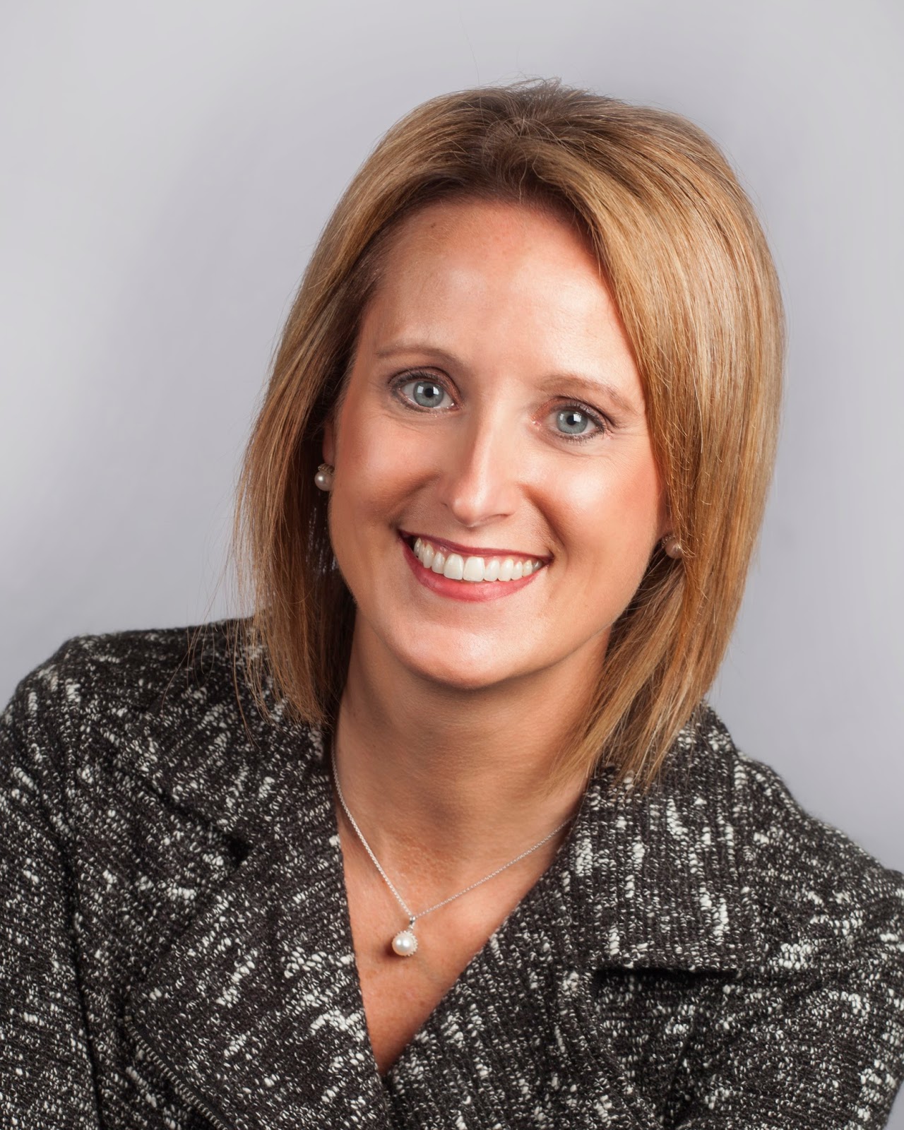 Hands4Hope: October 2017