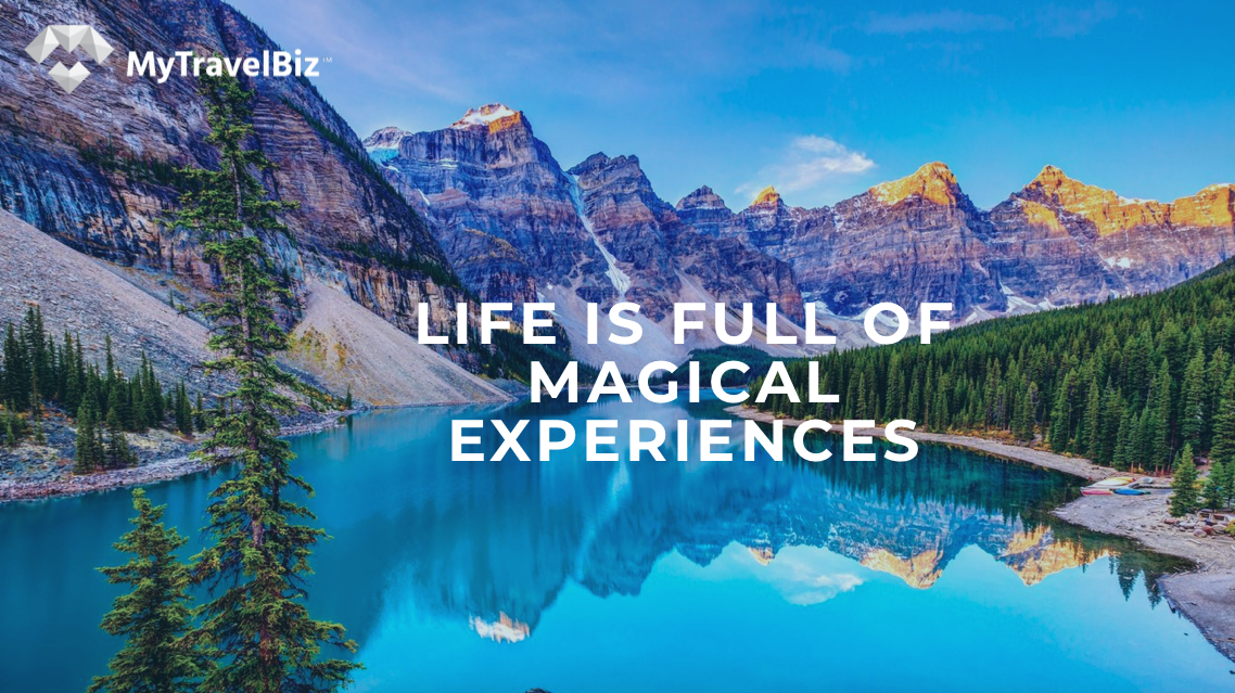 Pennsylvania & Beyond Travel Blog: How To Take Your First International ...