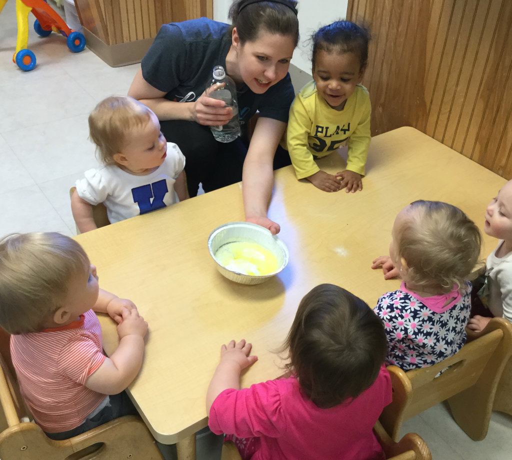 The Academy Of Cool SpringsOnline Newsletter Nursery Rhyme Science The Academy Of Cool SpringsOnline Newsletter Nursery Rhyme Science