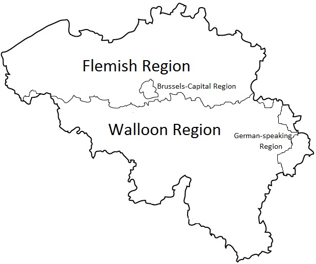 Phlegmish & Walloony