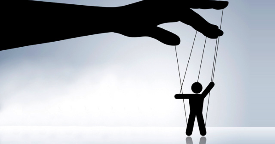 Batut de Coco: 39 ejemplos de publicidad honesta