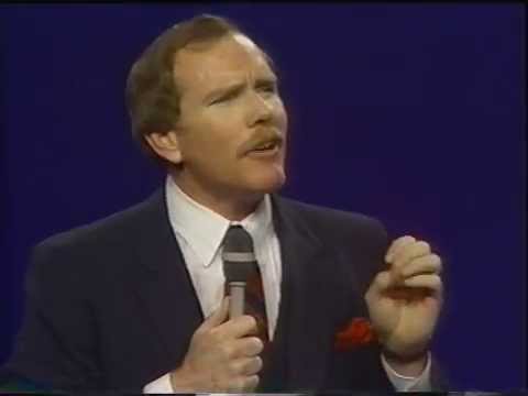 Encyclopedia of American Loons: #1622: Marshall Foster