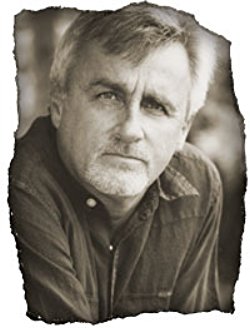 CIA ASSASSINATION OF DR. FRANK OLSON (SOAPBOX PODCAST 2/18/18)