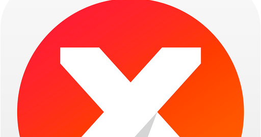 munificus: musiXmatch lyrics player - App Review