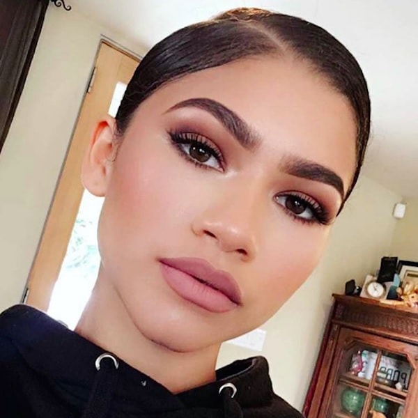 5 Consejos para maquillar tus cejas lindas y hermosas