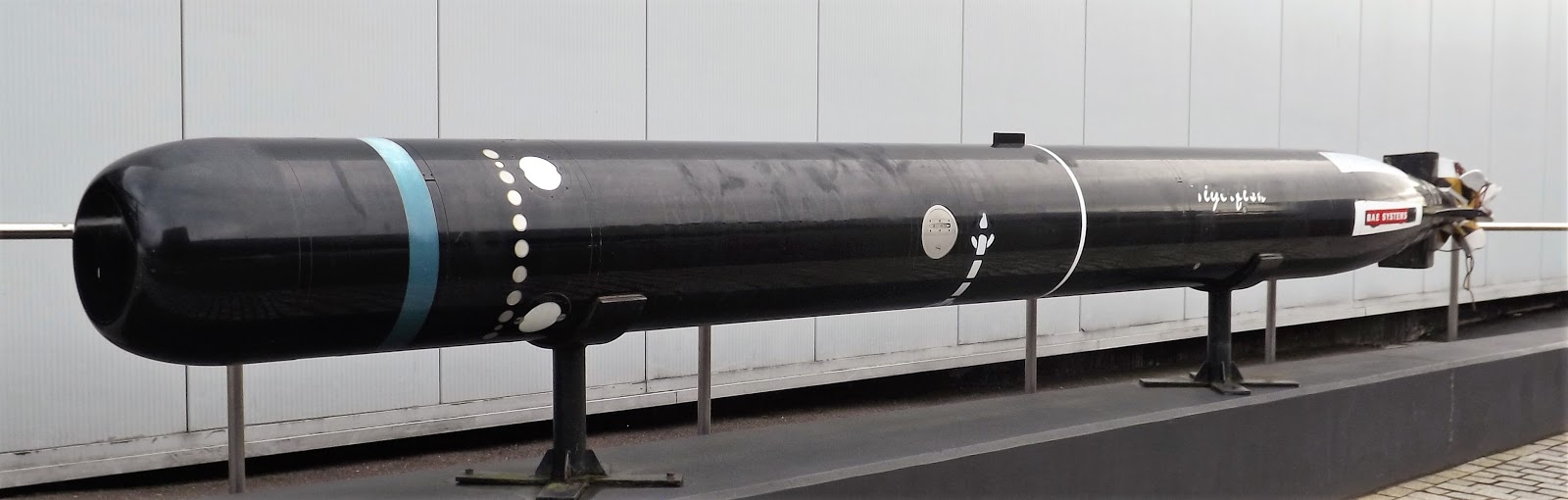 JJ's Wargames: April 2017