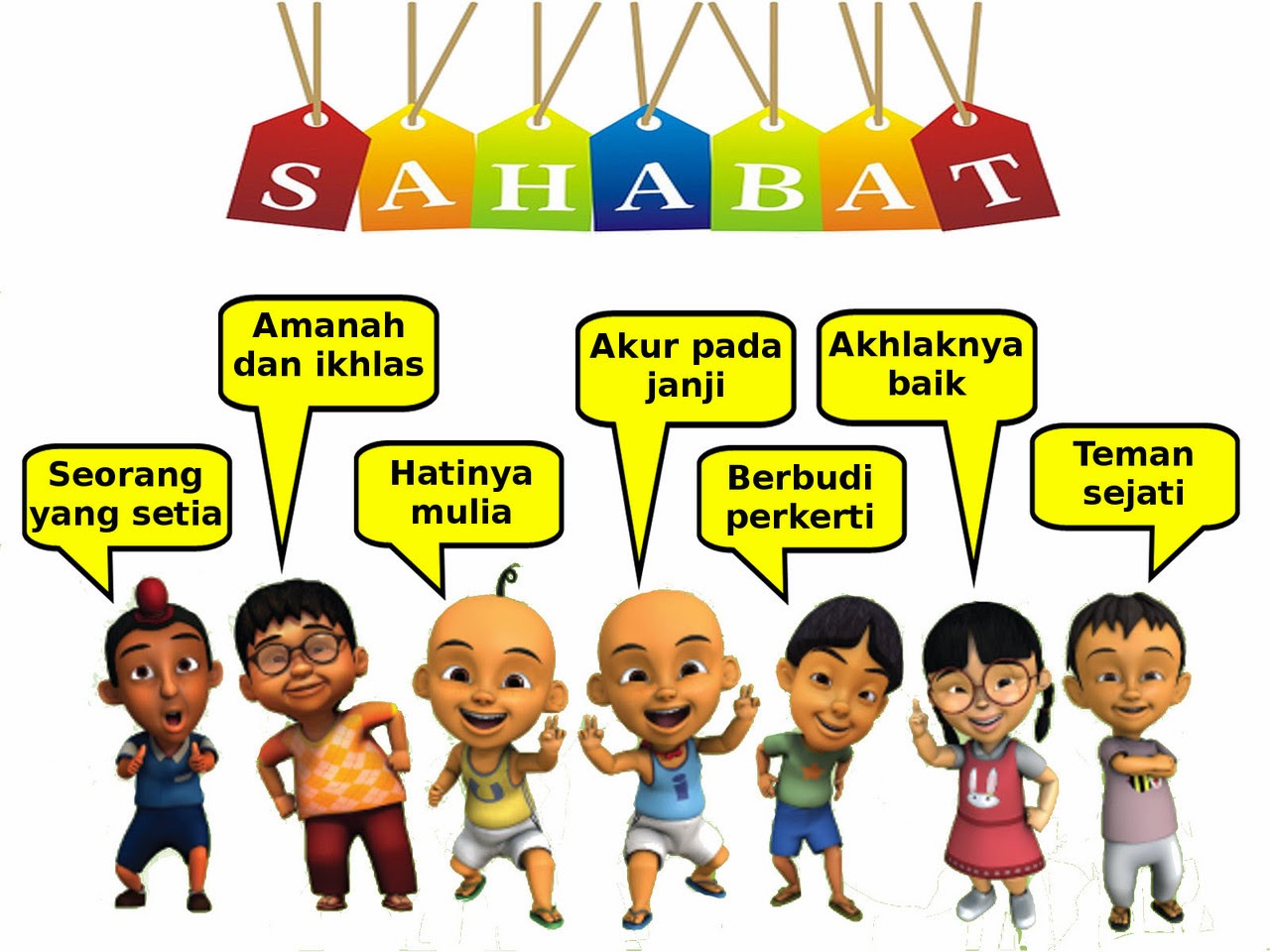 Diari :Bukan mudah untuk jadi kawan or sahabat yang baik... | DIAGNOSIS ...