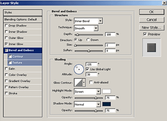 EFEK ES SALJU : TUTORIAL CARA MEMBUAT EFEK SALJU DENGAN PHOTOSHOP ...