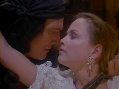 Music N' More: Waxwork