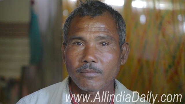 Jadav Payeng - Alchetron, The Free Social Encyclopedia