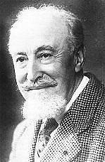 Grafiek uit de Brusselse School: Clesse, Louis (1889 - 1961)