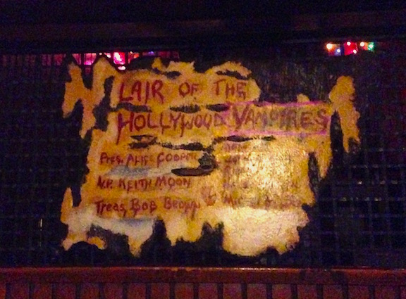 Jigsaw Magazine: Danielle Inks