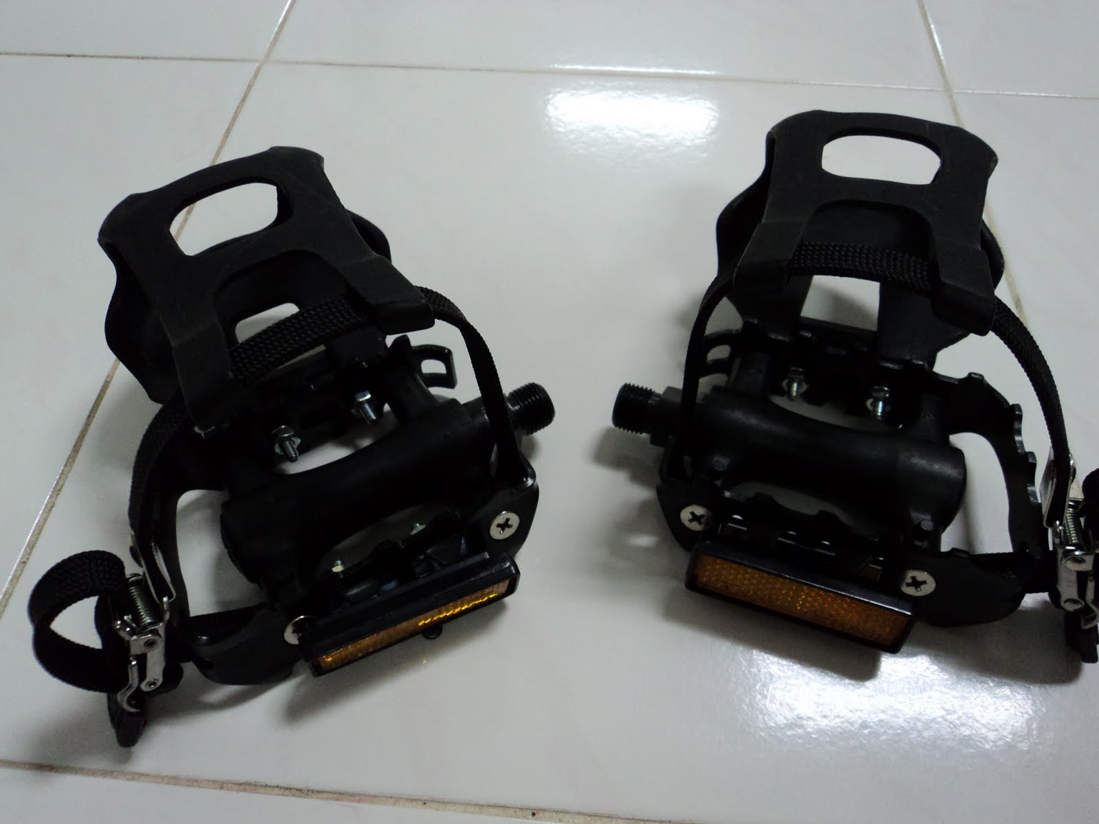 The Right Bike Store: Imported New Fixed Gear / Fixie / MTB / Racing ...