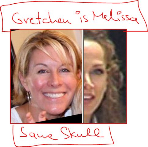 Welcome to Mossad-ALF´s funny little blog...: PORNSTARS --- barbie ...