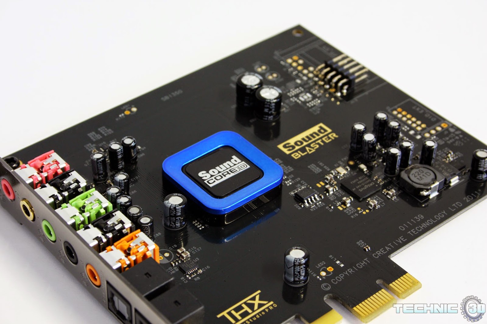 Placa Mãe Motherboard Conexão Interna, tipos e modelos chipset ...