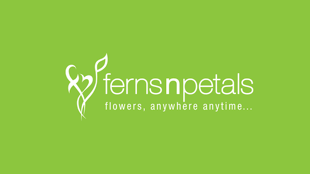 Ferns N Petals | Flower Delivery Online | India's No.1 Florist ...