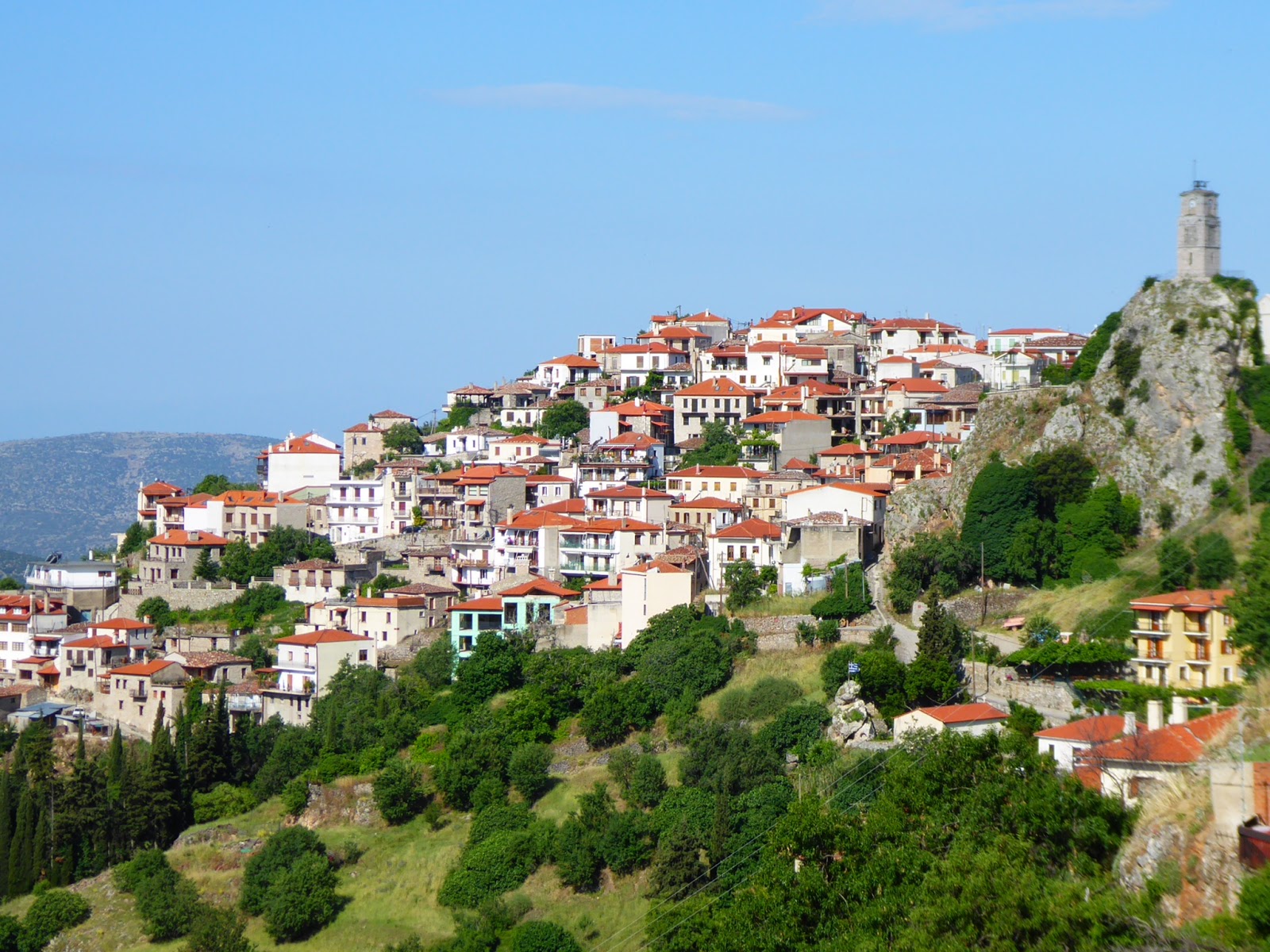 homoerratico: ...el Monte PARNASO, las MUSAS...