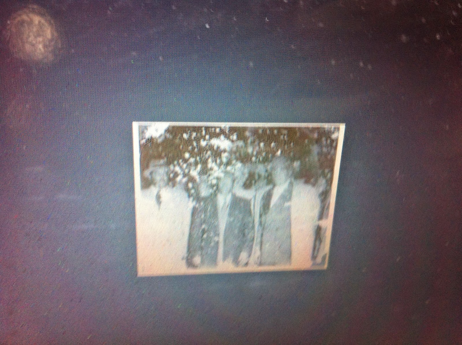 THE BLACK SOCIAL HISTORY:: BLACK SOCIAL HISTORY : AFRO-LIBERIAN ...