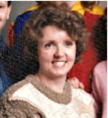 You Auto Know: My Lips are Sealed