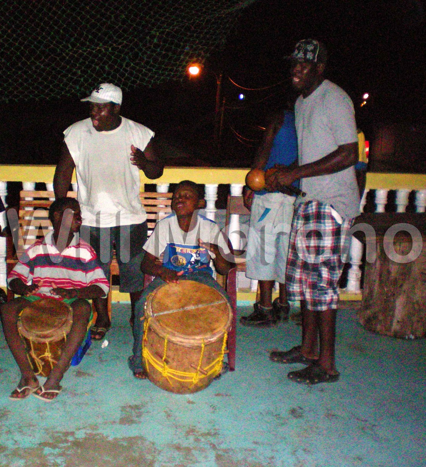 Platinum International Real Estate and Investments - Belize Division ...