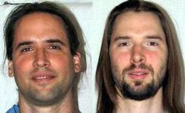 Jangan Ditiru - Ganteng Ganteng Psikopat ~ KACAMATA PENYULUH KB