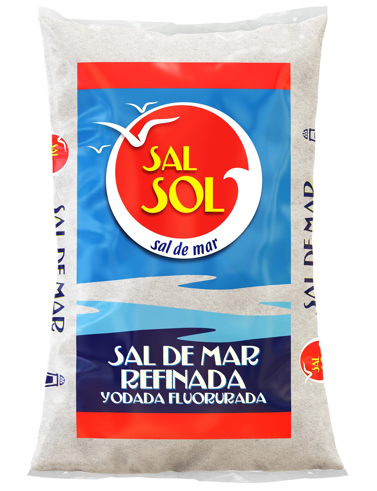 .: PROMOMARK [NEWSLETTER] 1184